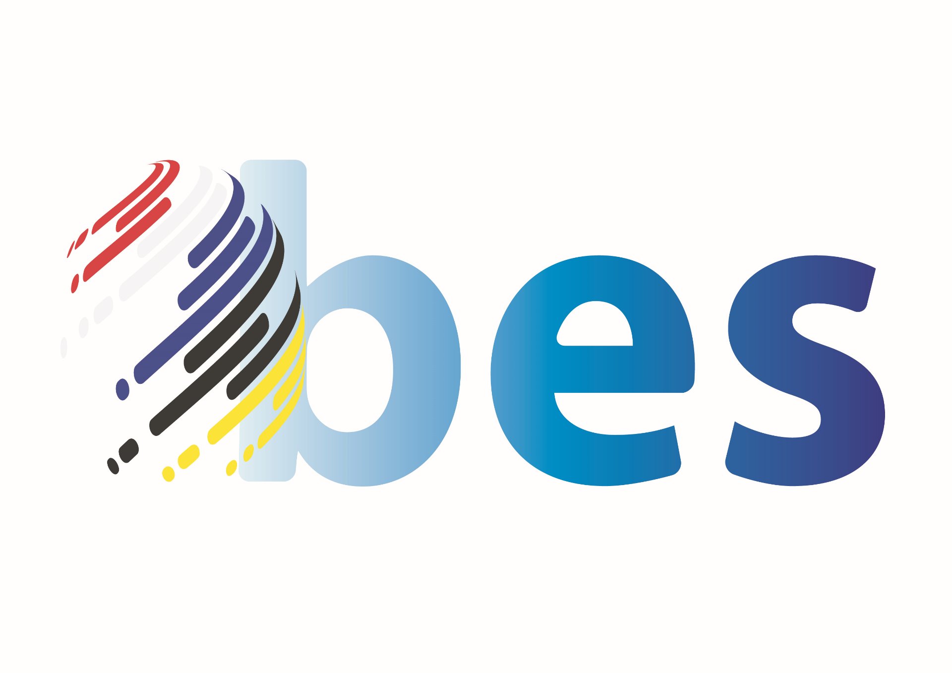 Euregio Maas-Rhein . BES